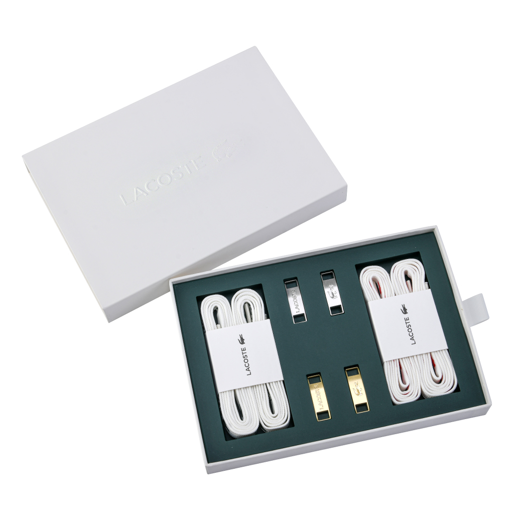 301 Moved Permanently